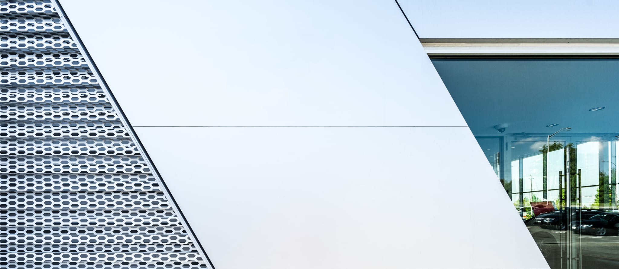 Dowsil Silicone Sealant (CWS) Distributor | CS2