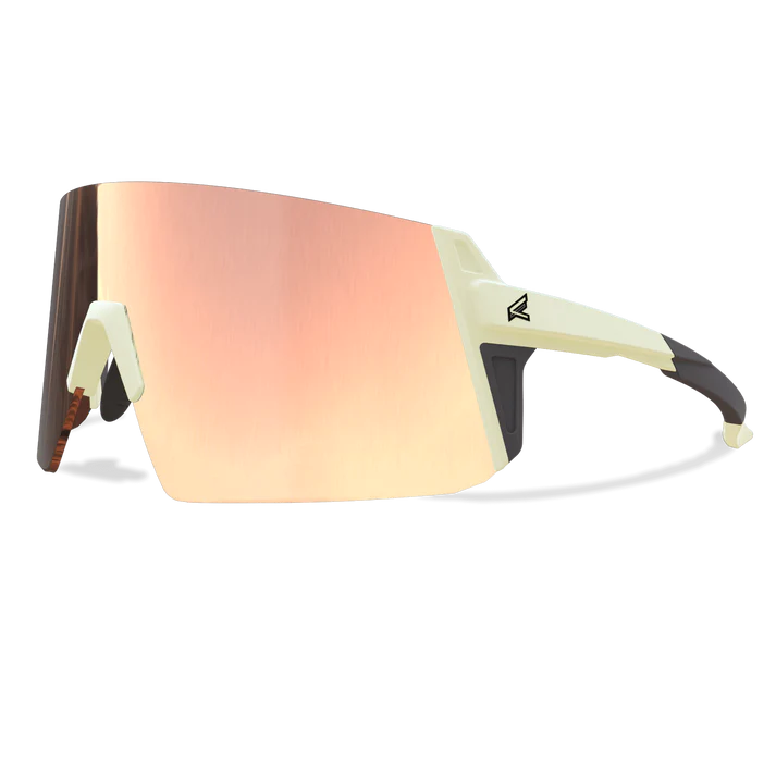 Polarized Safety Glasses - Edge Eyewear Distributor CS2